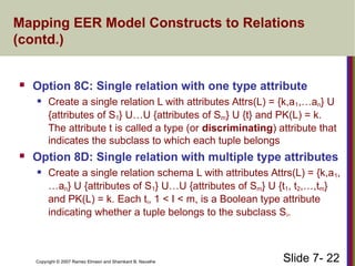 ch07-Relational Database Design by ER- and EERR-to-Relational Mapping.pdf