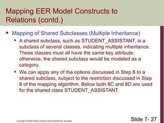 ch07-Relational Database Design by ER- and EERR-to-Relational Mapping.pdf