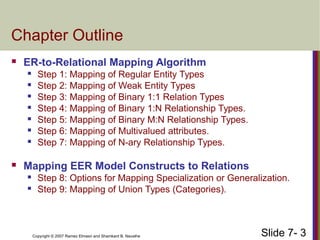ch07-Relational Database Design by ER- and EERR-to-Relational Mapping.pdf