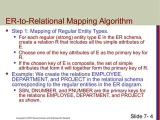 ch07-Relational Database Design by ER- and EERR-to-Relational Mapping.pdf