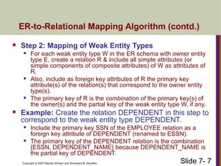 ch07-Relational Database Design by ER- and EERR-to-Relational Mapping.pdf