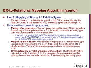 ch07-Relational Database Design by ER- and EERR-to-Relational Mapping.pdf