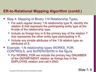 ch07-Relational Database Design by ER- and EERR-to-Relational Mapping.pdf