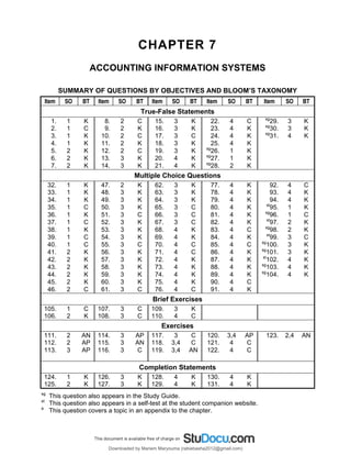 ch07-tb-principles-of-accounting.pdf