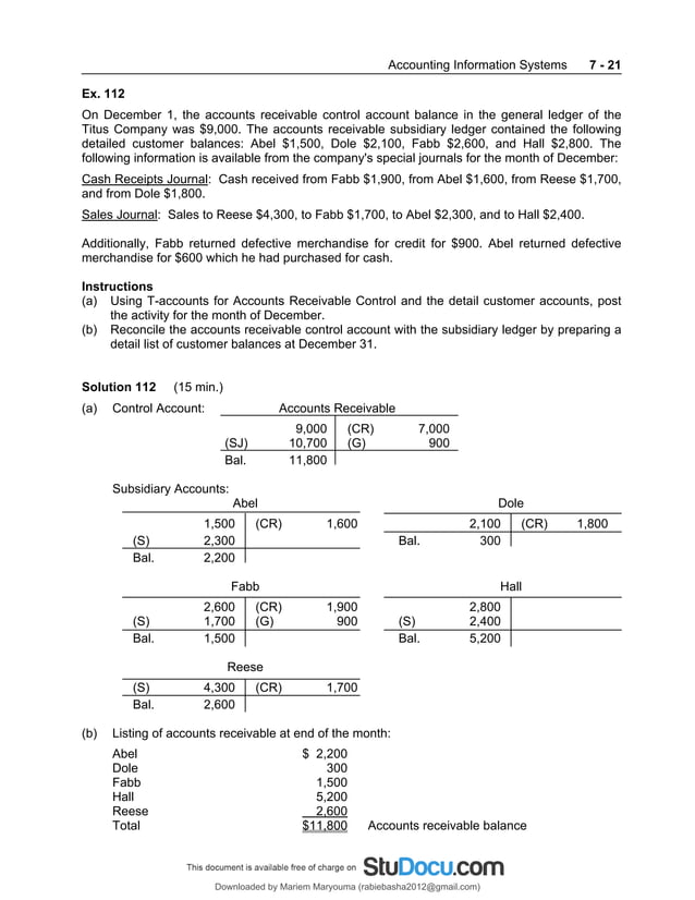 ch07-tb-principles-of-accounting.pdf