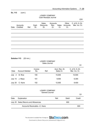 ch07-tb-principles-of-accounting.pdf