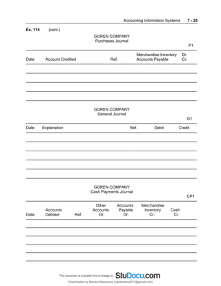 ch07-tb-principles-of-accounting.pdf