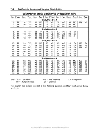 ch07-tb-principles-of-accounting.pdf