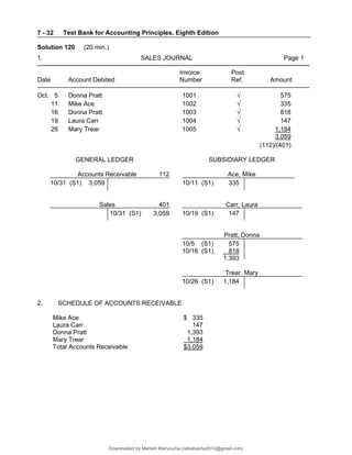 ch07-tb-principles-of-accounting.pdf