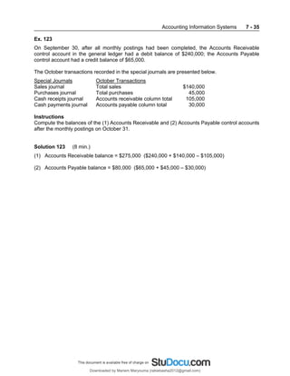 ch07-tb-principles-of-accounting.pdf