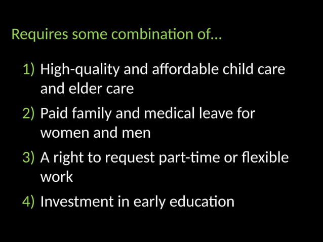 Ch07-How to survive Toxic-Work-World.pptx