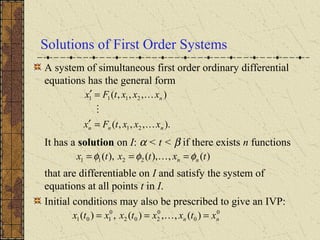 Ch07 1 | PPT