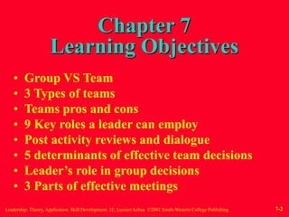 ch07 (1).ppt
