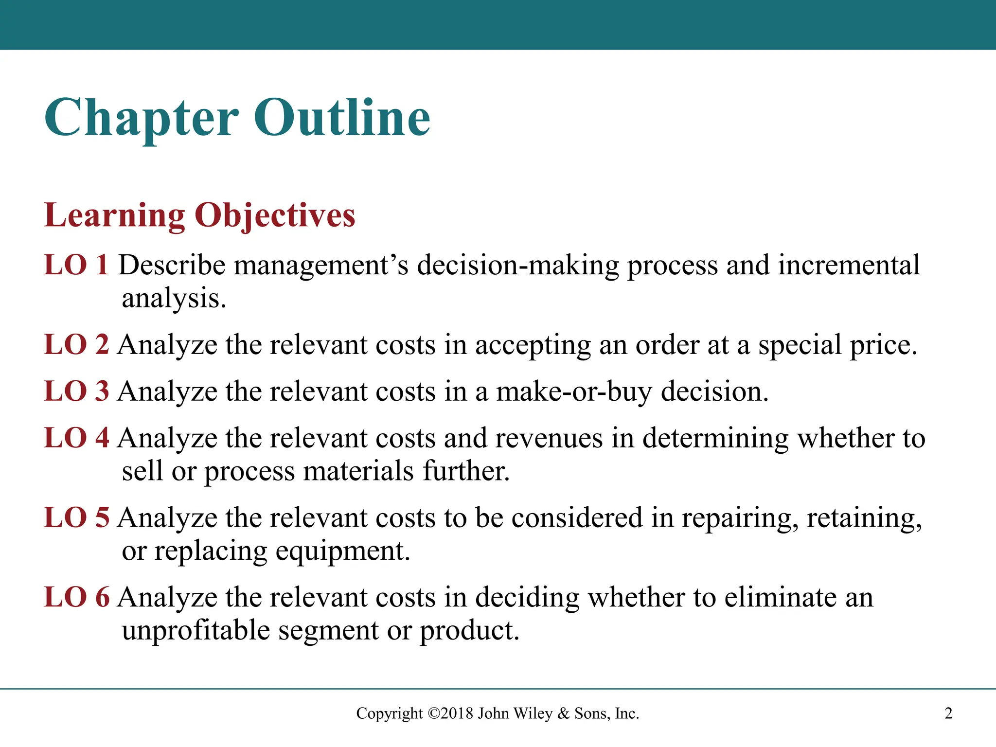 ch07 full chapter.pptx