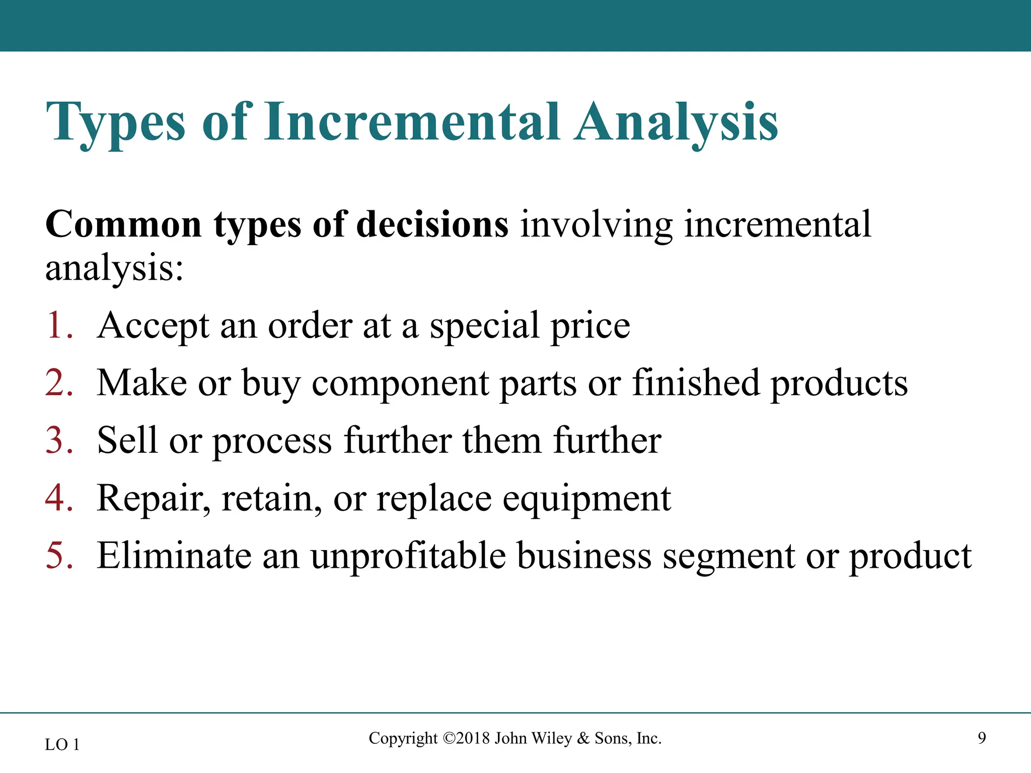 ch07 full chapter.pptx