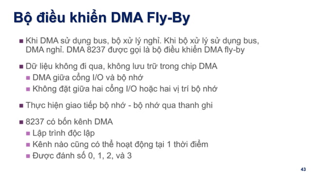 CH07_Input_Output_final.pdfjfidodidjdjrjrkjr | PPT