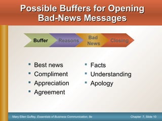 Ch07 instructor | PPT