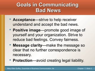 Ch07 instructor | PPT