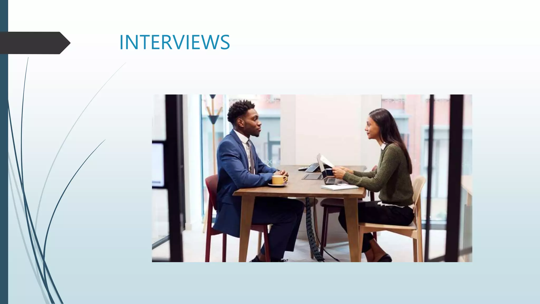 Ch07_Interviews.pptx