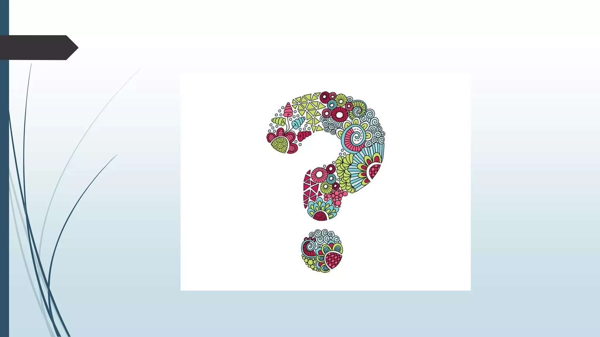 Ch07_Interviews.pptx