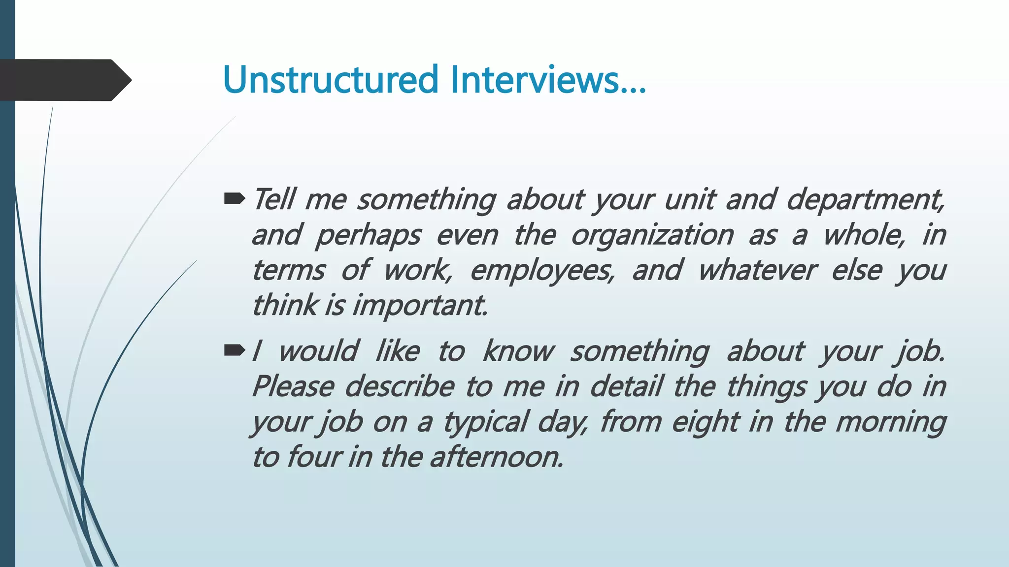 Ch07_Interviews.pptx