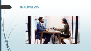 Ch07_Interviews.pptx