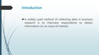 Ch07_Interviews.pptx