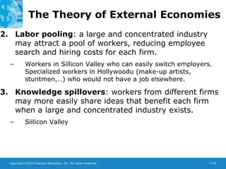 ch07_Krugman_10e.ppt