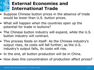 ch07_Krugman_10e.ppt