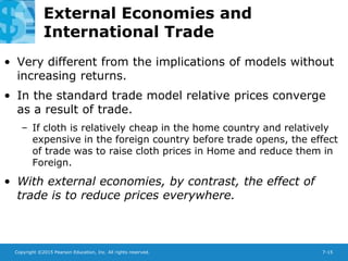 ch07_Krugman_10e.ppt