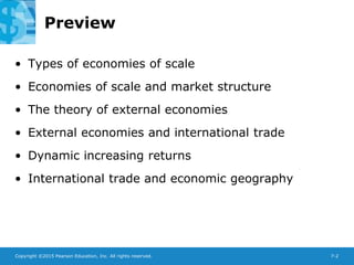 ch07_Krugman_10e.ppt