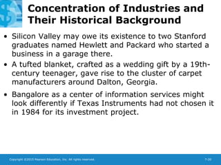 ch07_Krugman_10e.ppt