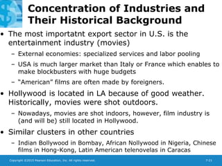 ch07_Krugman_10e.ppt