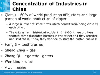 ch07_Krugman_10e.ppt