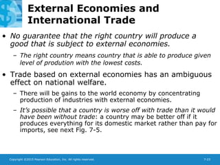 ch07_Krugman_10e.ppt