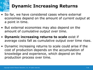 ch07_Krugman_10e.ppt