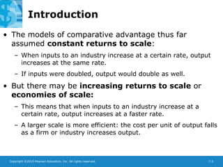 ch07_Krugman_10e.ppt