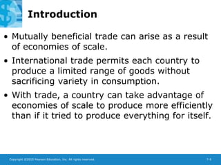 ch07_Krugman_10e.ppt