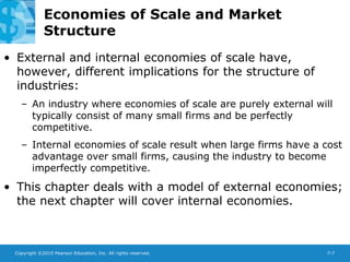 ch07_Krugman_10e.ppt
