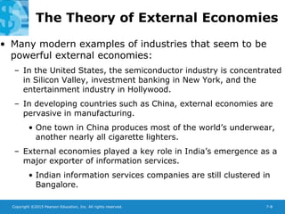 ch07_Krugman_10e.ppt