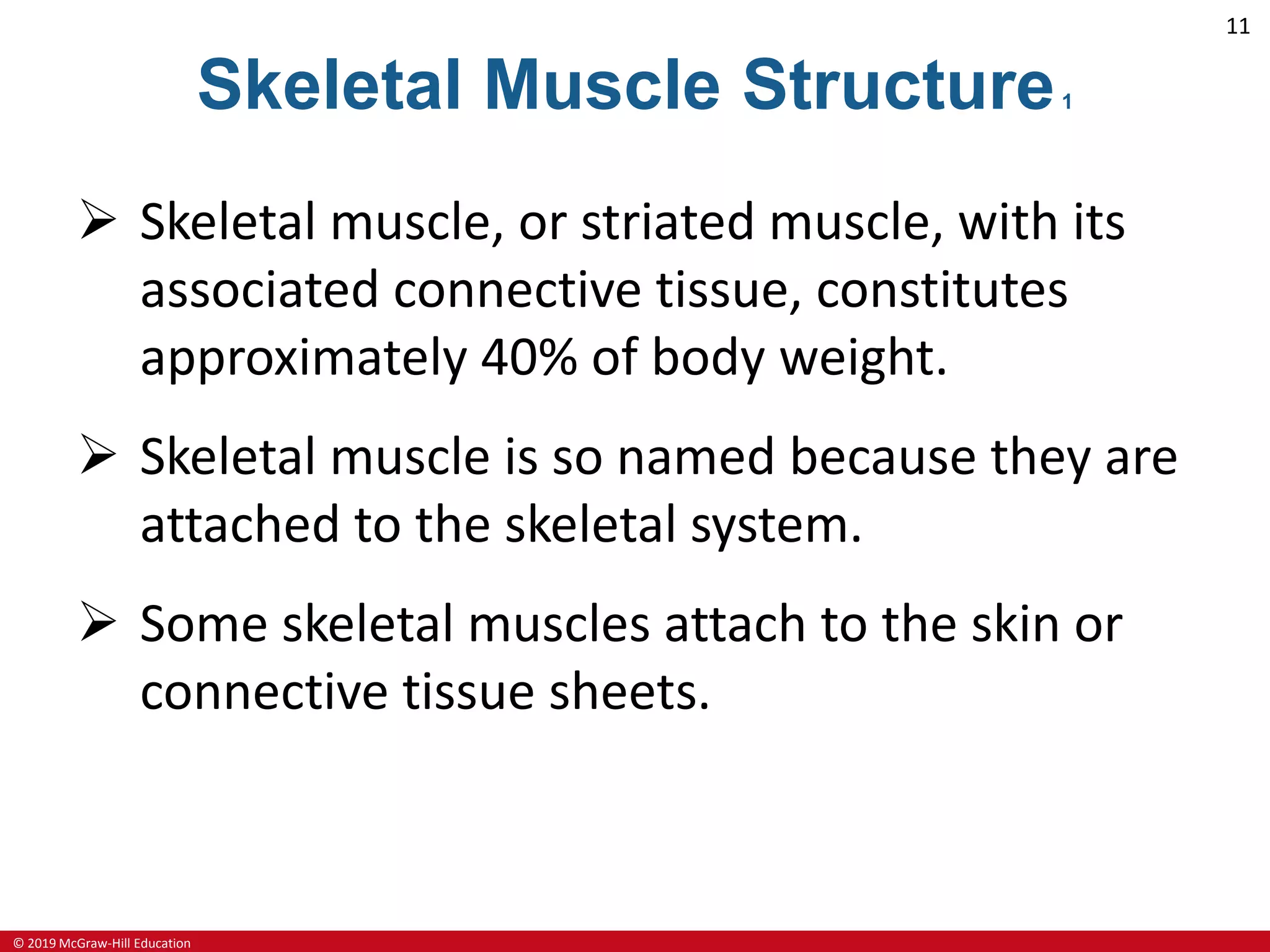 Ch07 lecture ppt_a | PPTX