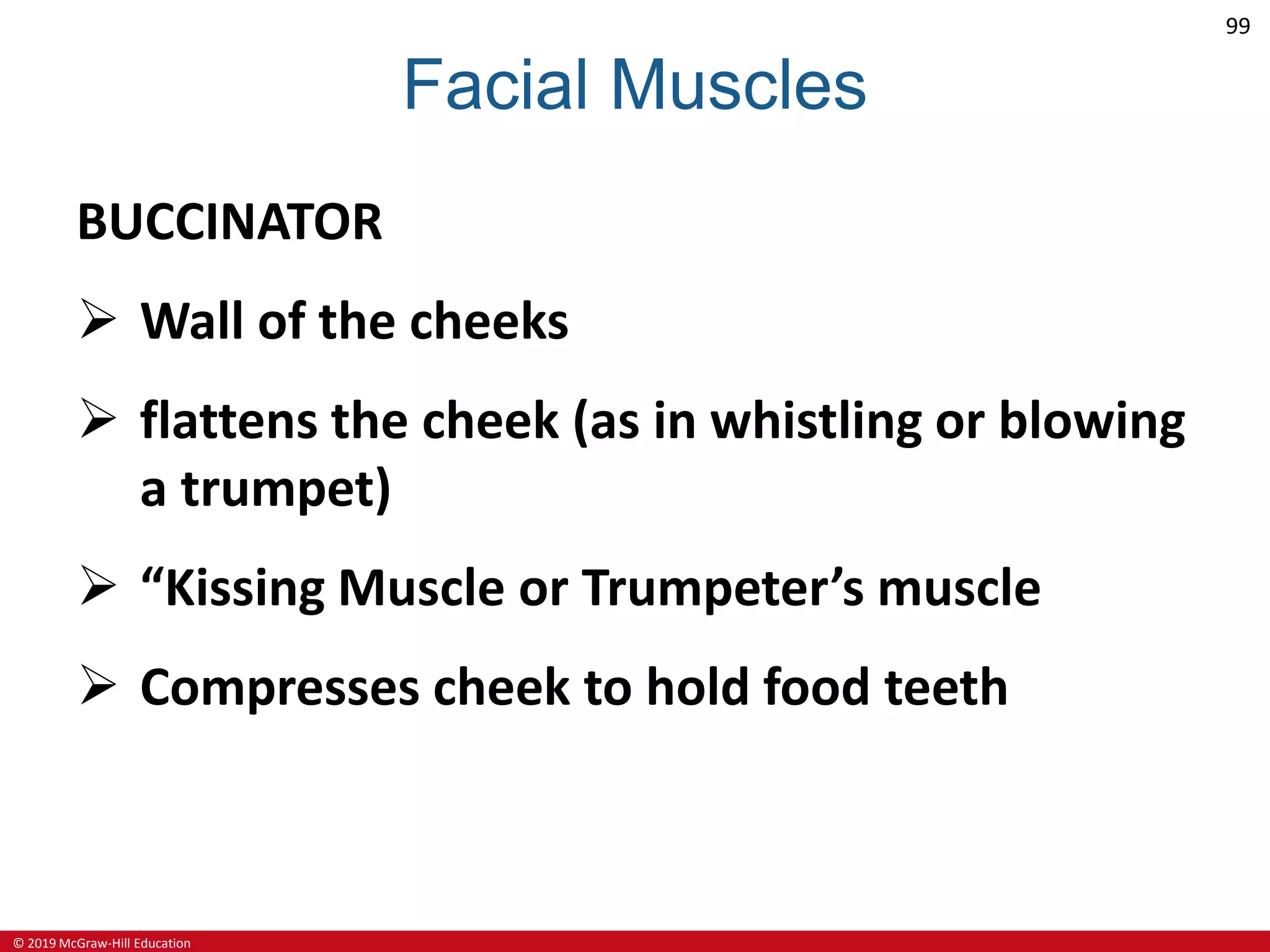 Ch07 lecture ppt_a | PPTX