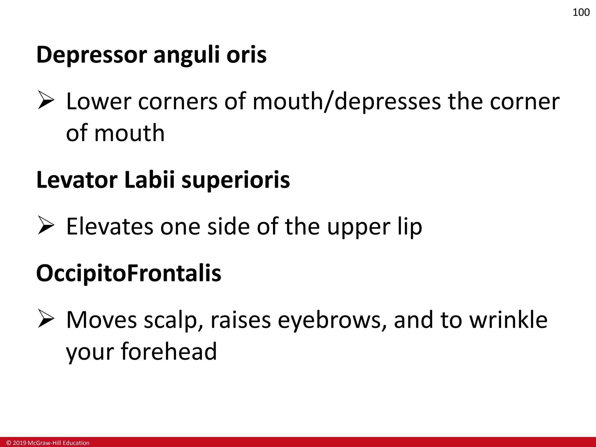 Ch07 lecture ppt_a | PPTX