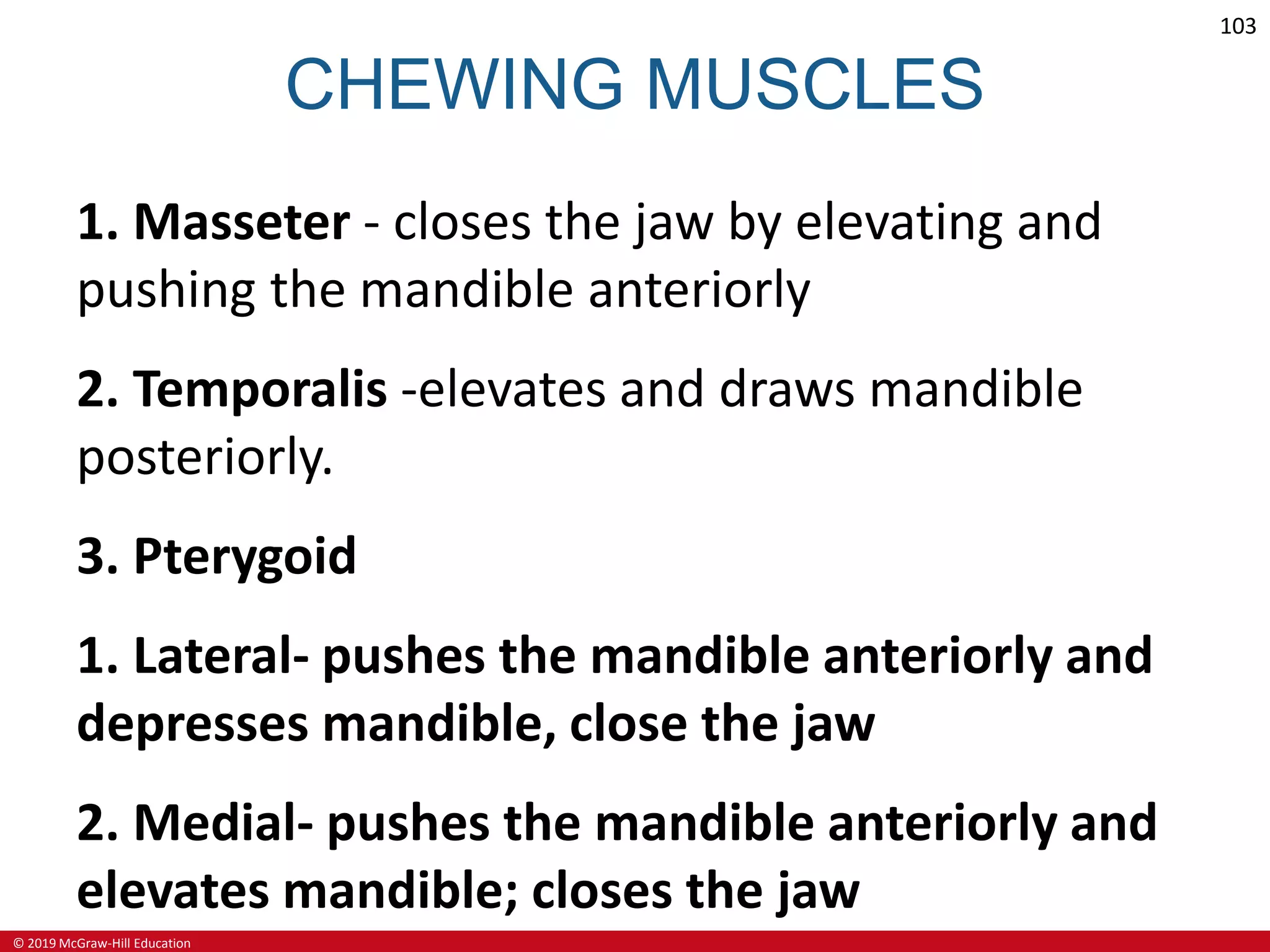 Ch07 lecture ppt_a | PPTX