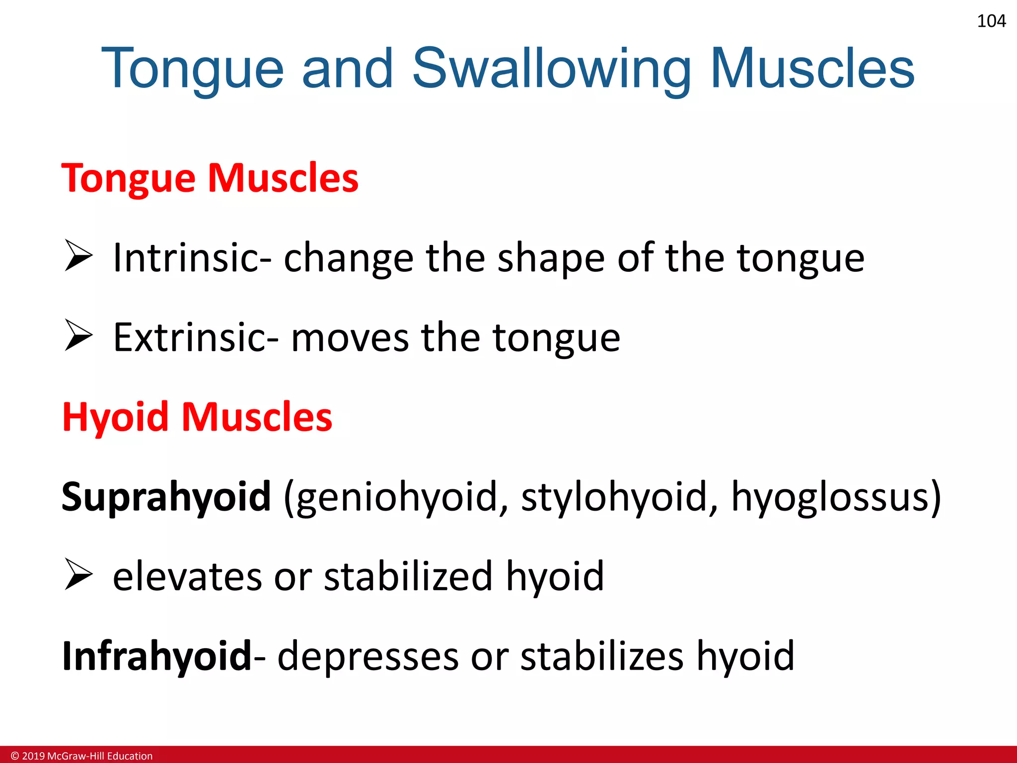 Ch07 lecture ppt_a | PPTX