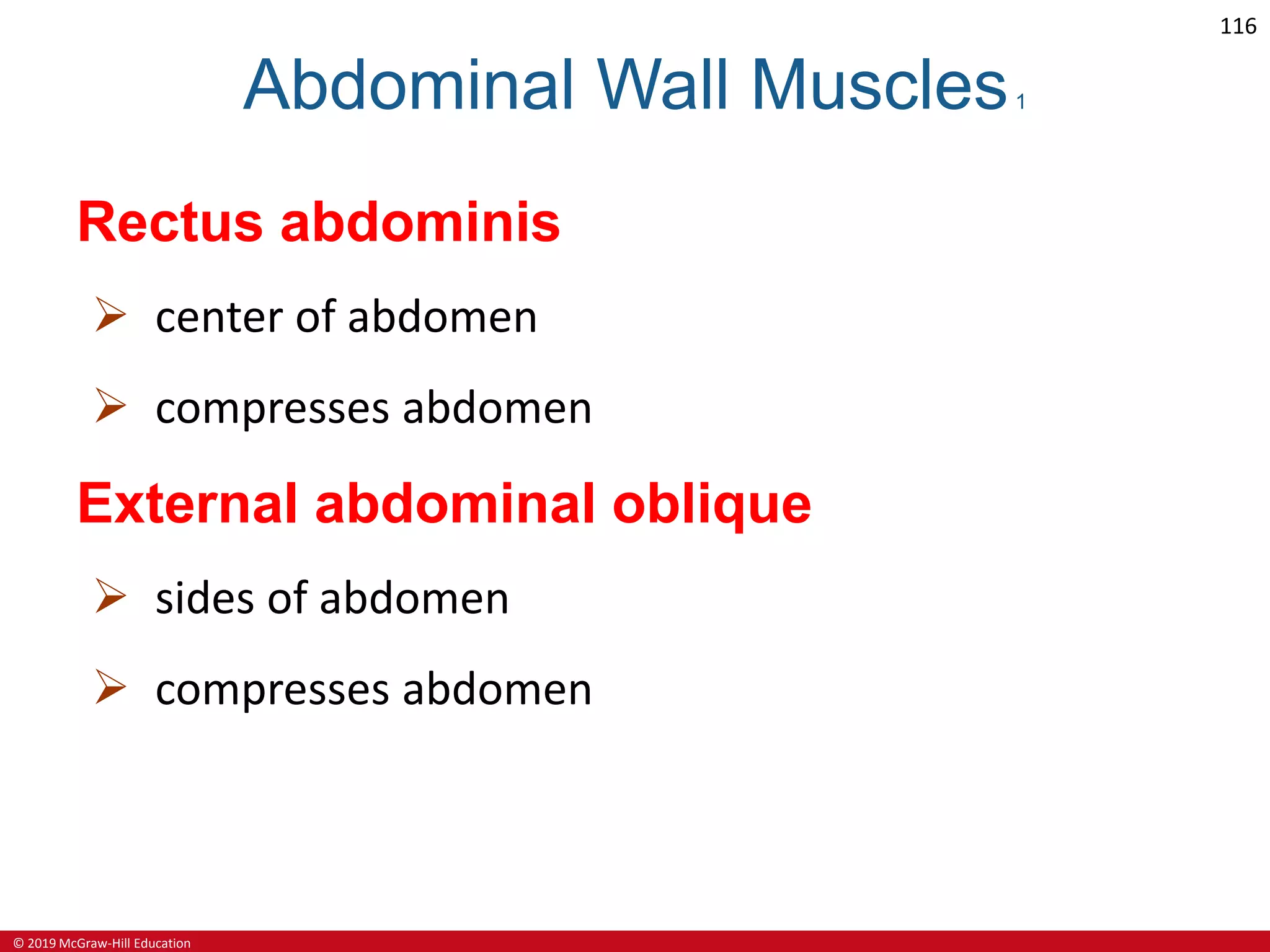 Ch07 lecture ppt_a | PPTX