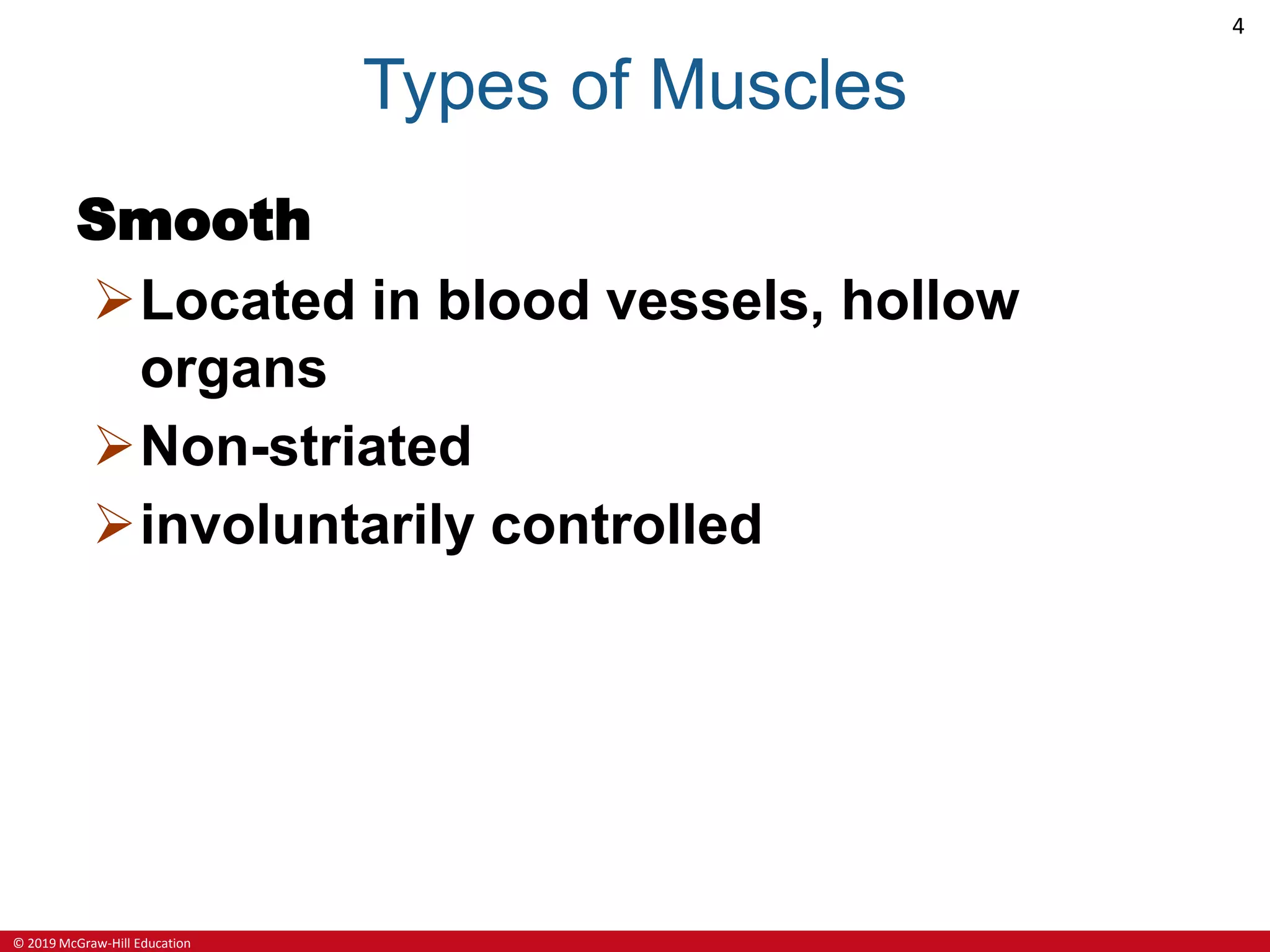 Ch07 lecture ppt_a | PPTX