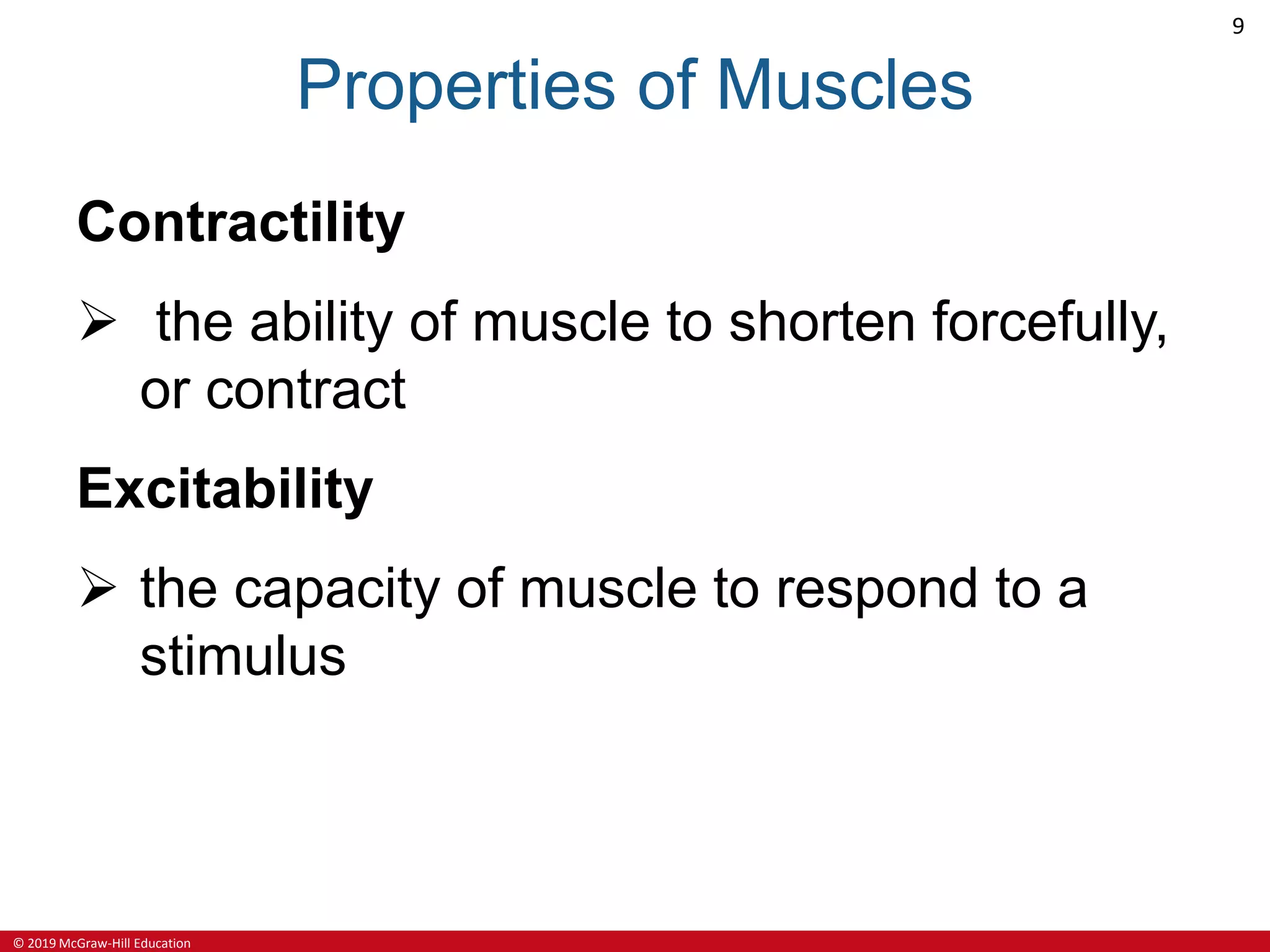 Ch07 lecture ppt_a | PPTX