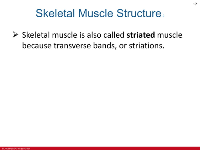 Ch07 lecture ppt_a | PPTX