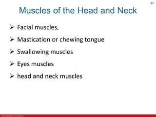 Ch07 lecture ppt_a | PPTX